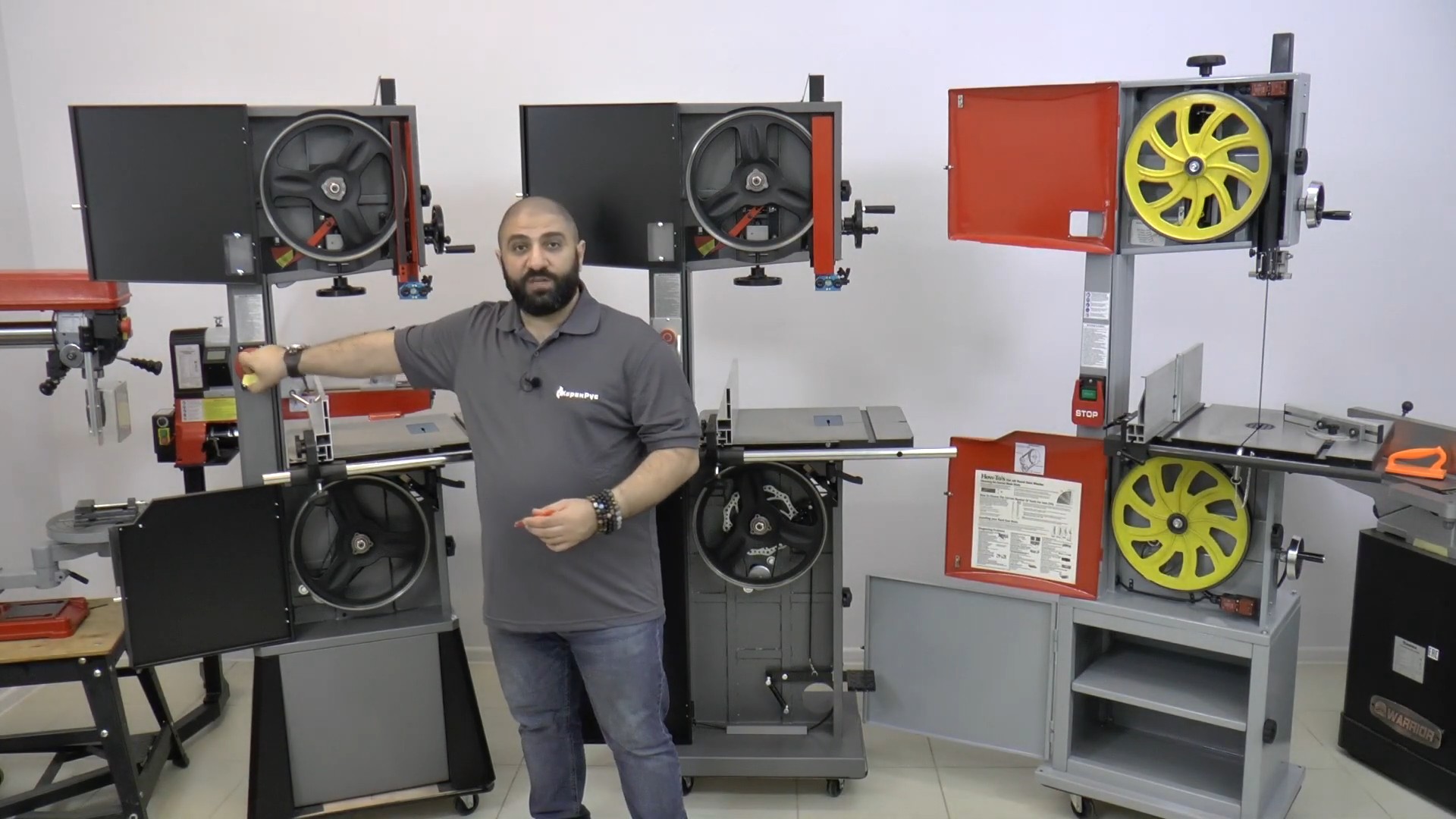 Laguna 14|12, Laguna 14|12 и JIB TBS-356 - обзор и сравнение