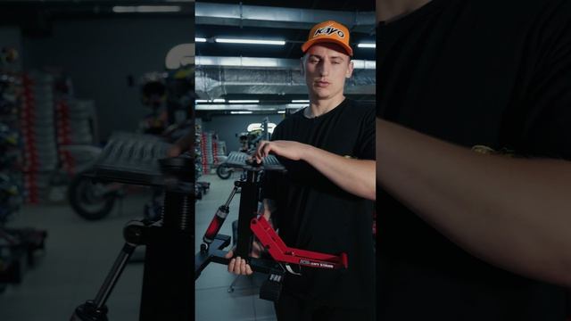 ДаняПодставки