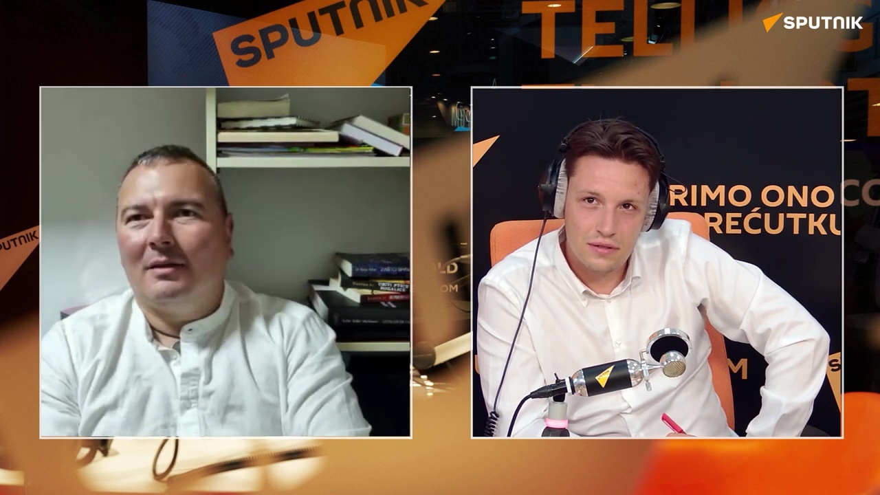 Tehnogram|Mentalne mape i tehnike efikasnog učenja – kako postati sposobnjaković modernog doba