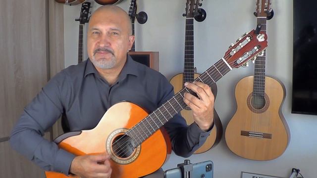 Но зато мой друг лучше всех играет ... БУМ ЧИК