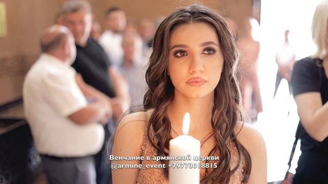 Ангелочки и голуби на венчание от свадебного агентства Армины БРУМ +79773018815 @armine_event