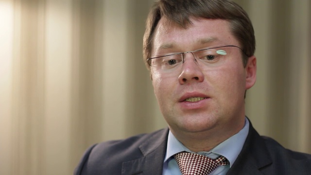 ПРИЗНАНИЕ НЕДЕЕСПОСОБНЫМ