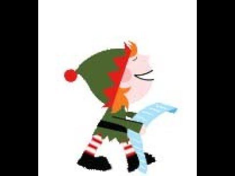 Новый плагин MogutaCMS Пугливый эльф