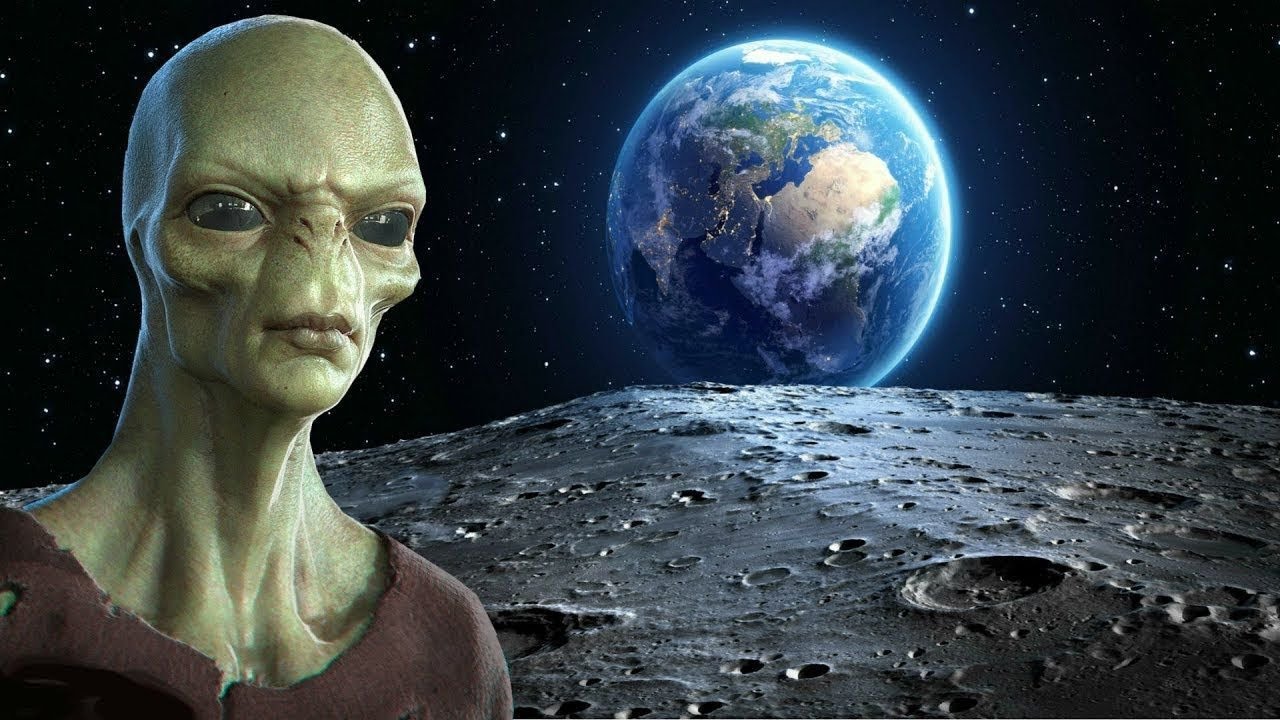 Звёздные войны: фатальная судьба Марса и Венеры