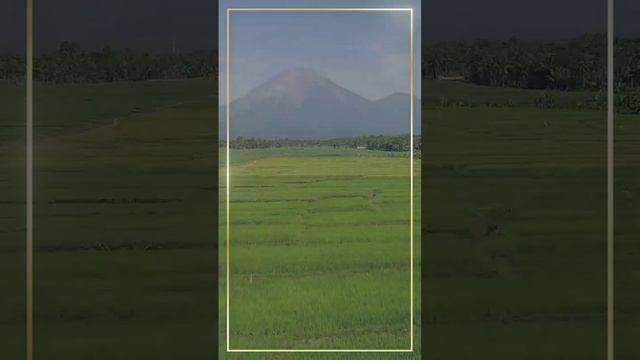 Ethiopia Put a Dam on the Nile River