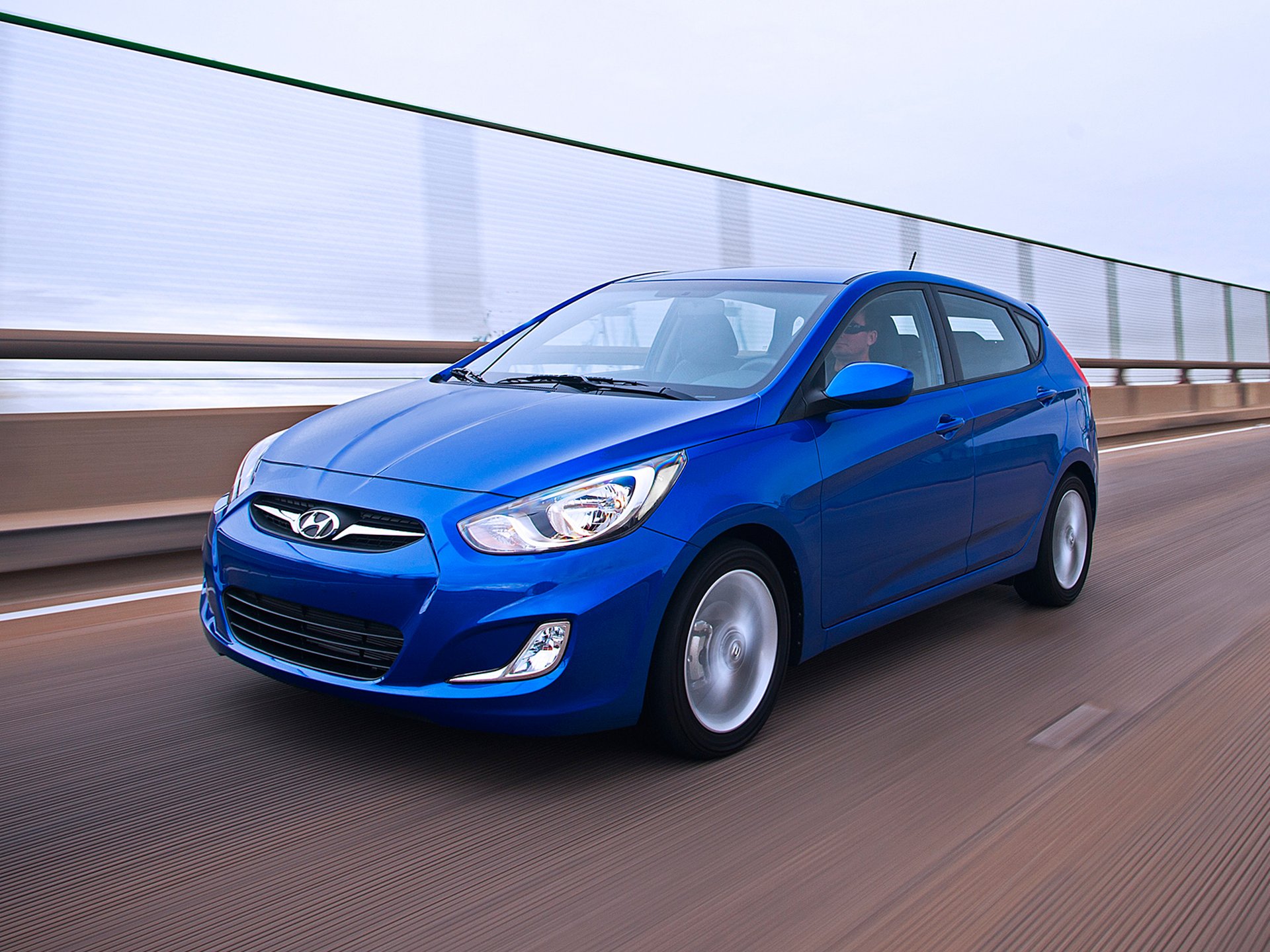 хёндай солярис,ремонт тормозов,ремонт задних суппортов.#ключна17 #автосервис