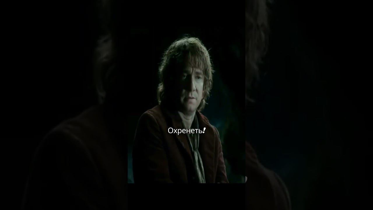 Колечко для Рапунцель/Озвучка Debohpodast #shorts #смешнойперевод #фильмы #юмор