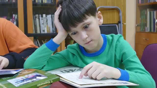 Тема проекта: Челябинская область