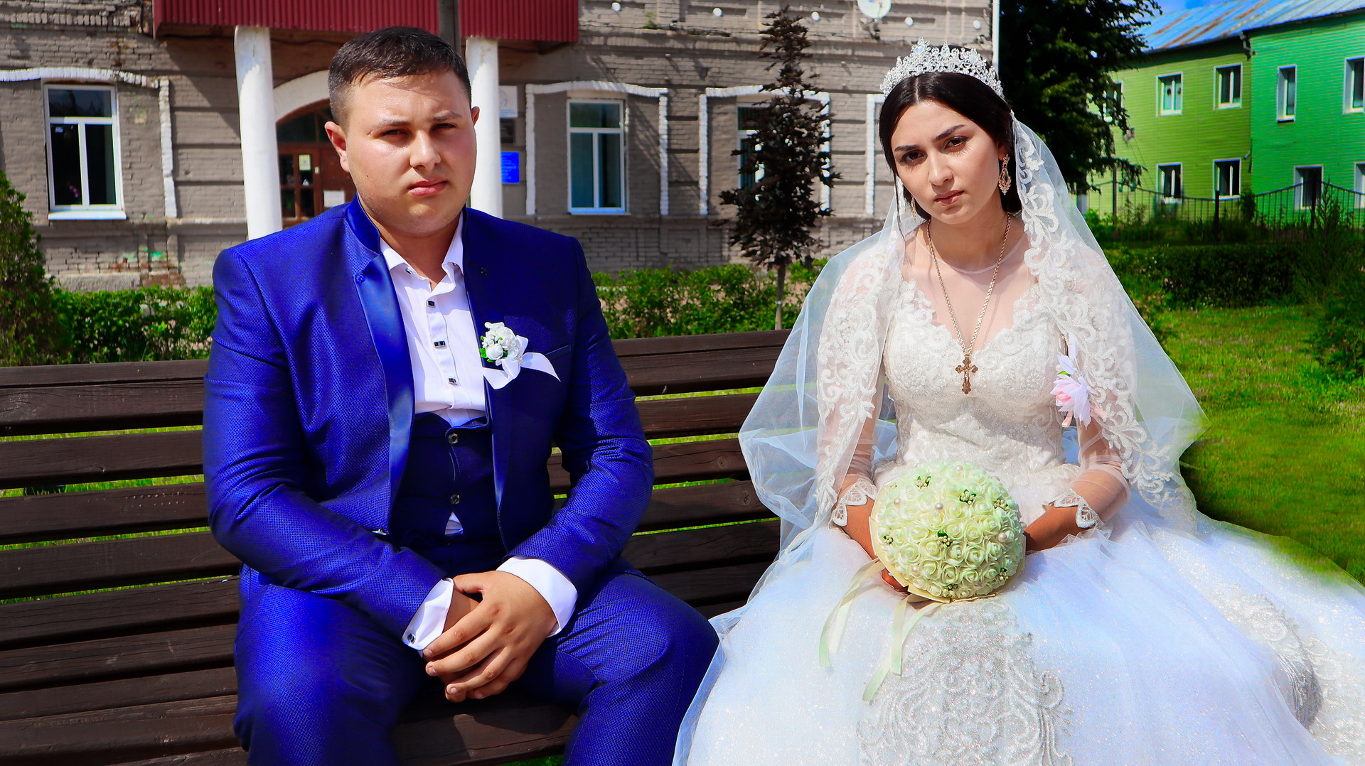 Обоянь цыганская свадьба 2022 Лашо Марийка видео Сергей Горбачук Брянск тел - 89 003 565 003.mp4