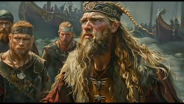 Стихотворение "Выводы". (06.03.2021 г ).