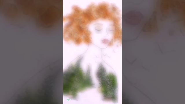 Её Высочество Осень