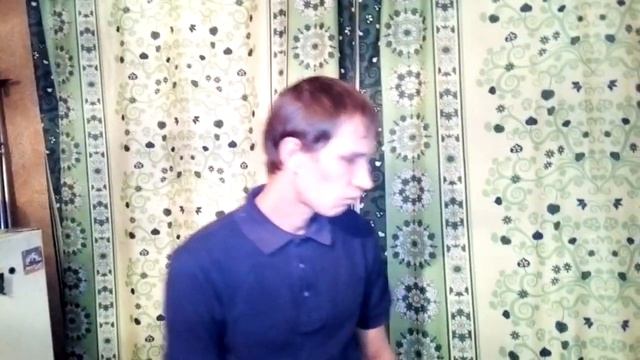 ТОК-ШОУ "Пати на хате" Туса№21 "Театр пантомимы часть 1"(Серия2)