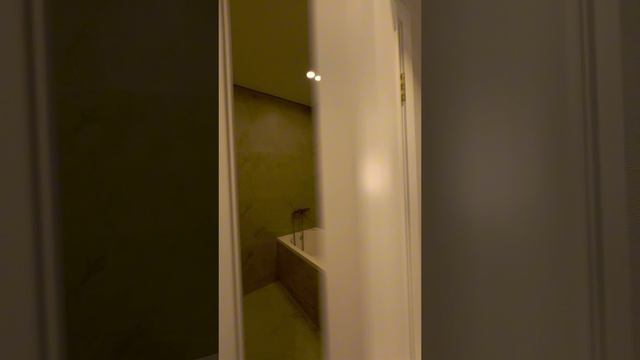 ЖК Суворов. Промежуточное красивое видео❤️🔥 Для вдохновения 👌