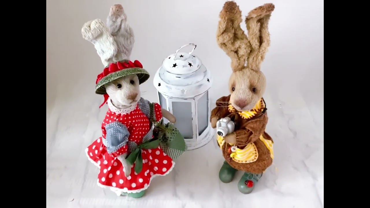 Профессионал