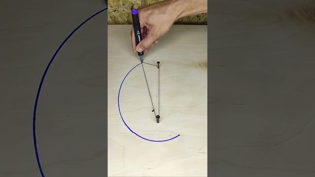 Полезные Советы #shorts