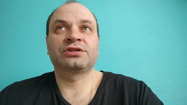 Ютюб использует инопланетные технологии в своей системе.