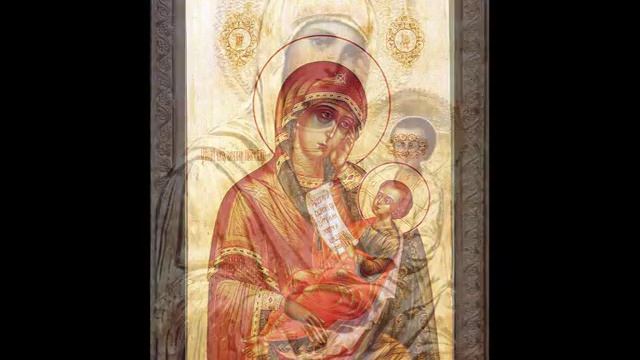 Песнь Богородице.mp4