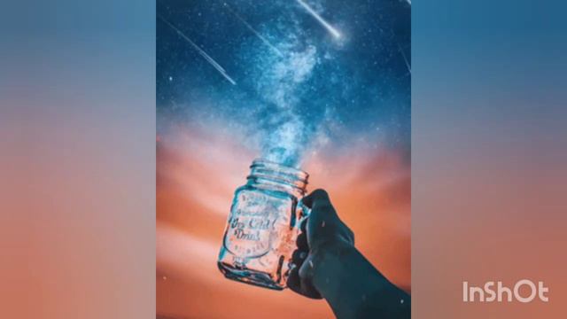 Зарядка Воды 💧 Энергией Кристаллов - Светового Питания