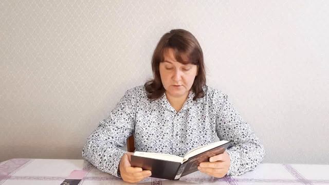 Александр Беляев "Человек-амфибия" Часть 1 Глава 12.avi