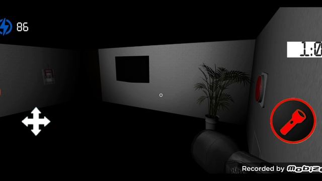 "5 ночей со Шлёпой 2" Я ПРОШЁЛ!