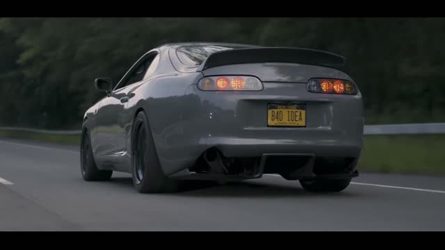 BinTreO - Legend.mp4