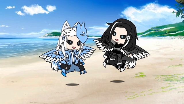 Без названия