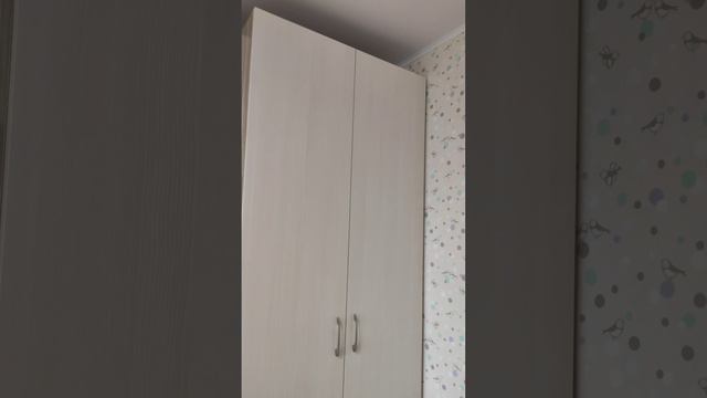 Мебель в детскую комнату / Мебель Оренбурга