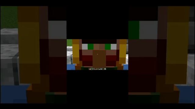 ГЕНИАЛЬНЫЙ БАЙТ(2 ЧАСТЬ) #майнкрафтприколы #майнкрафт