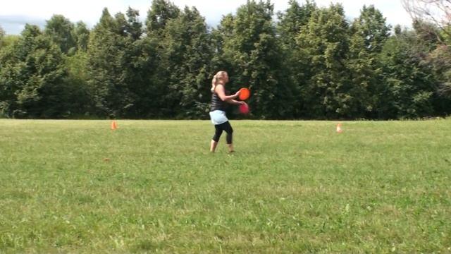 ЗахватДиски Комбо Ольга и Джим.mp4