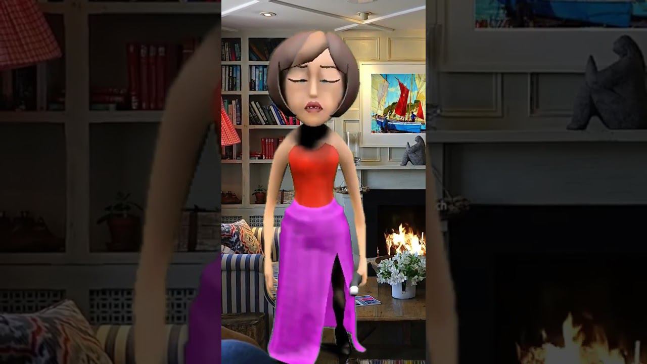 шуточное поздравление подруге