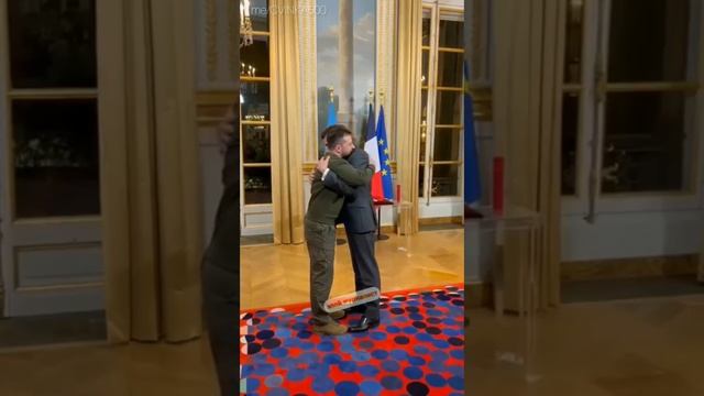 Девочка пай