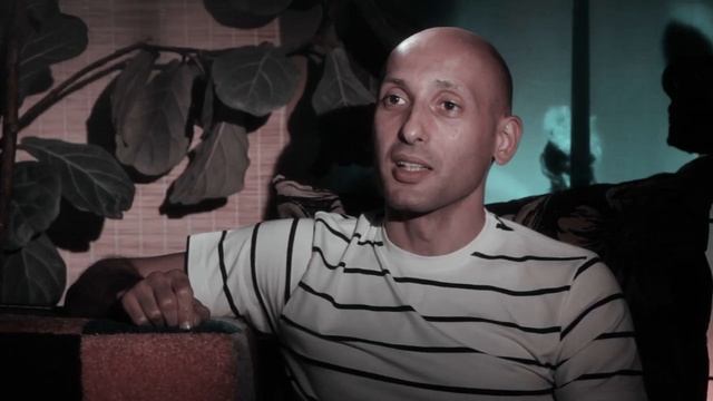 Защитные мыслеформы _ Эниобеседы с Сергеем Мадером