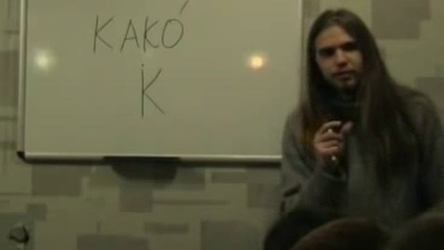 Буквица часть 2.mp4