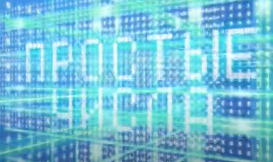 Передача на ТВ МИР о "Берёзке", 2008 год // Простые числа // Ансамбль "Берёзка"