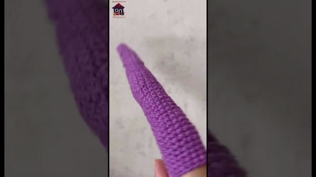 Коготок на Новый год