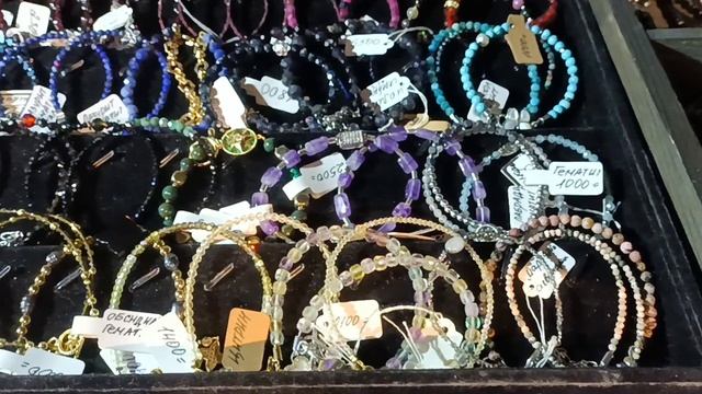 Видео с Арт-Фестиваля "Пробуждение" 2023-06-04 в «Ритм-Блюз кафе».