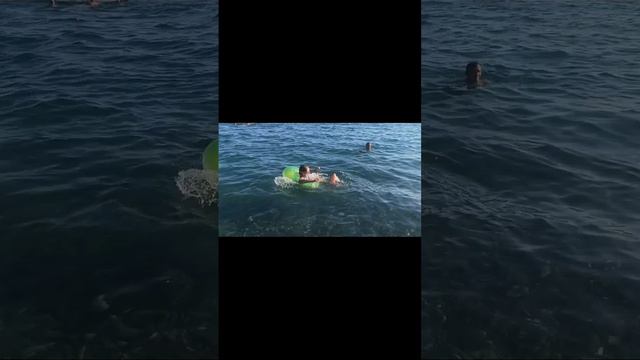 трюк с кругом переворот