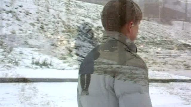 АМ-Первая любовь.mpg