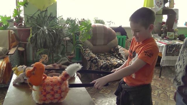 ШИЛОВКА. ДЕРЕНИЕ КНИГ