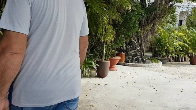 2. вьетнам  Doc let BEACH 2018 г..mp4