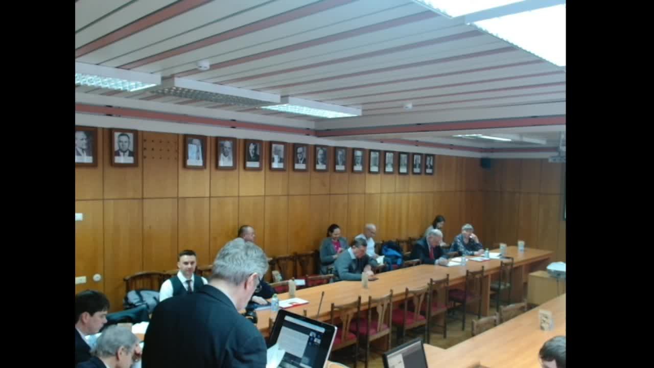 По защите диссертации на соискание ученой степени кандидата геолого-минералогических наук