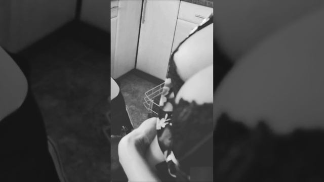 Наступило завтра