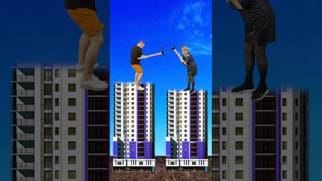 Помогай всегда