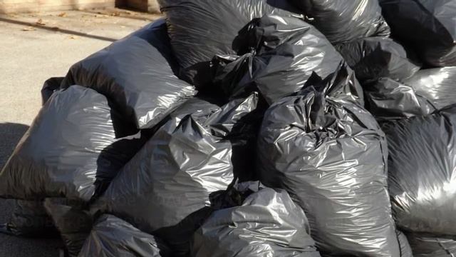 Обзор новостей 11.07.2019