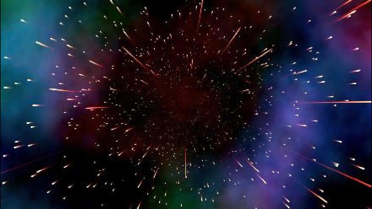 Demon's Souls Remake #8 Босс: Идол глупцов