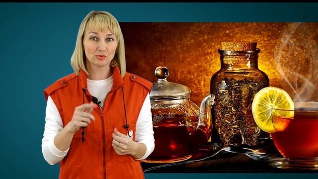 Как действует алкоголь