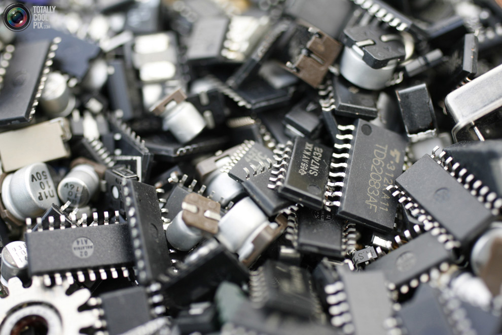 Кл?️д?️Фка #️⃣2️⃣7️⃣ ✈️ТГ:   @SHeremetick5