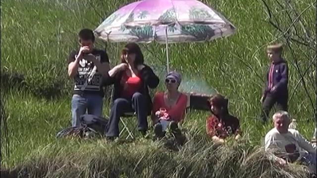 Джип-спринт Викинг 4Х4.mp4