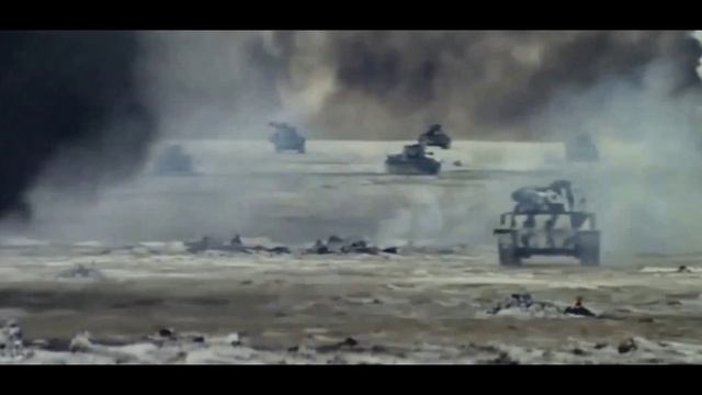 ВАЛЕРИЙ РОМАШОВ и группа ДЖЕТ- ВЕК ПОБЕДЫ