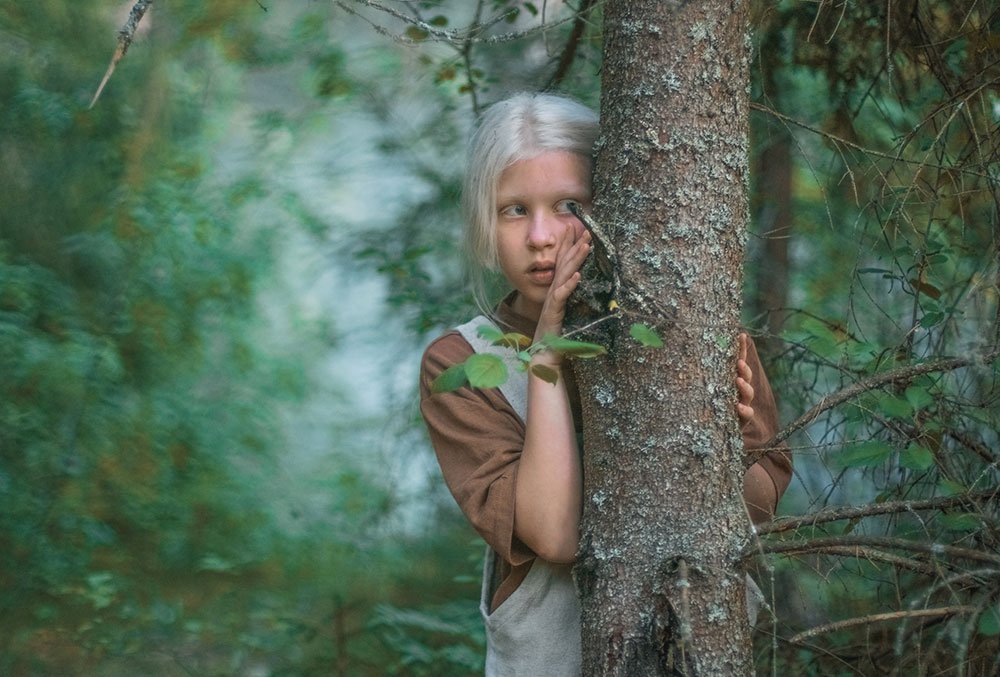 Тибра - Трейлер.mp4